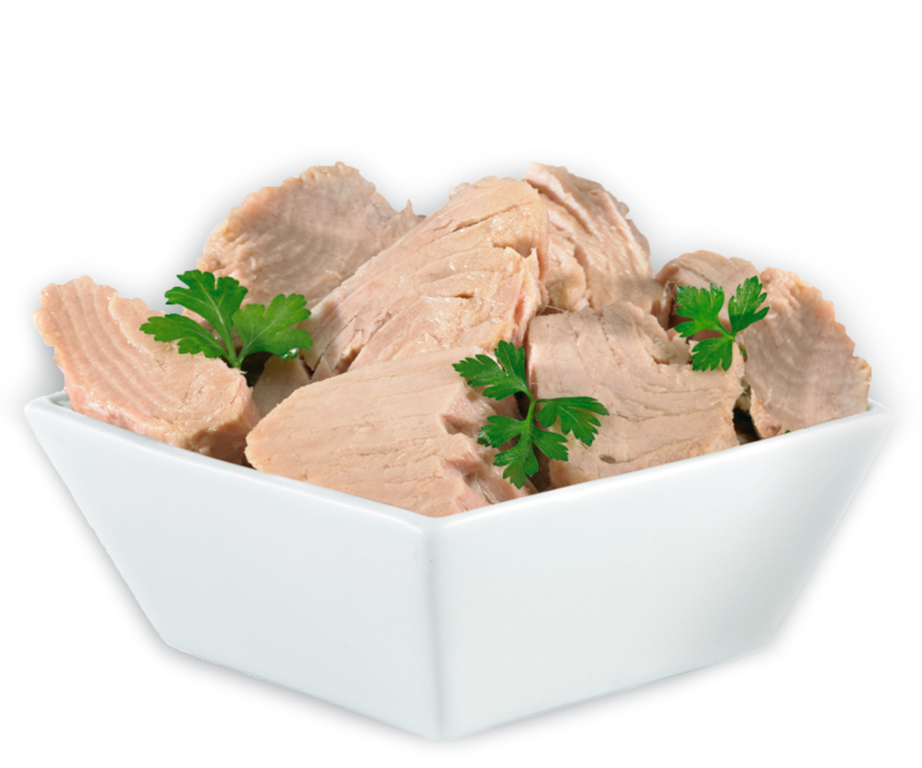 Mussels Pate | Recipes Dani