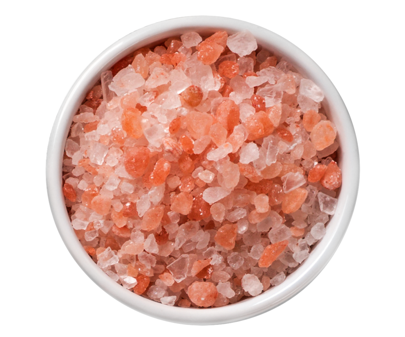 Sal rosa del Himalaya | Sales Dani