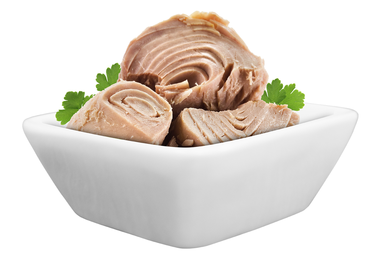 Mussels Pate | Recipes Dani