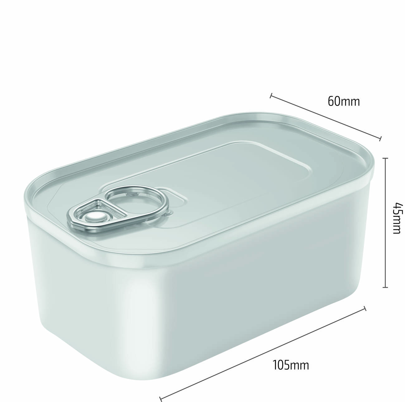 Cod roe 200g | Canned food Dani