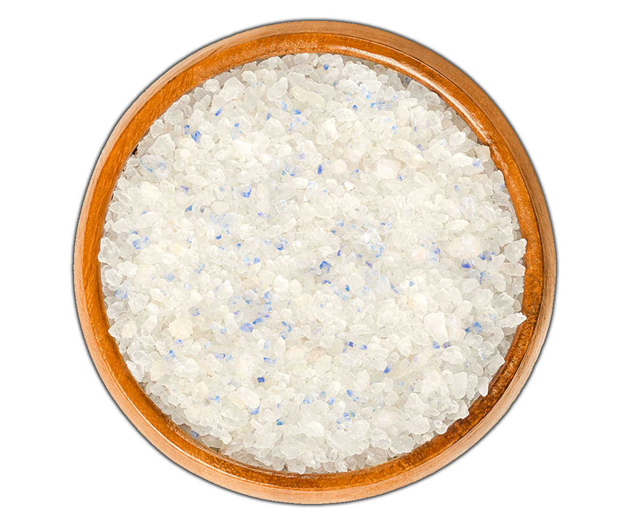 Sal azul de Persia | Sales Dani