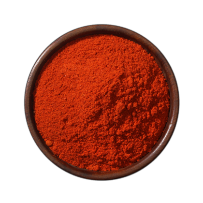 Colorante alimentario | Conservas Dani